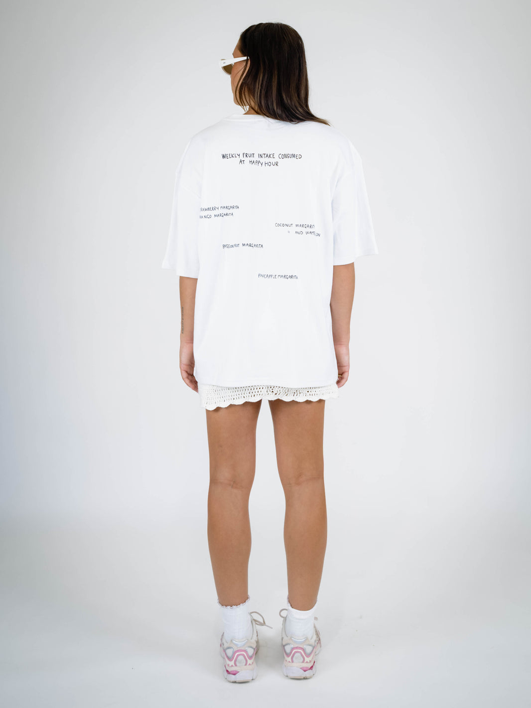 Tees – Loca House