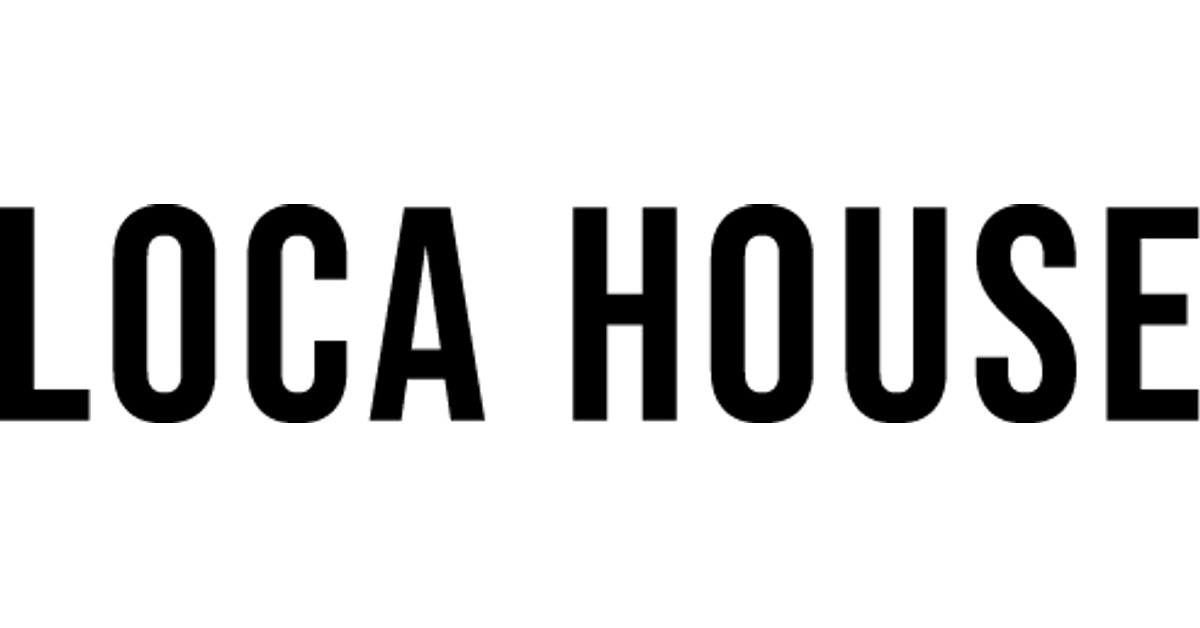 Loca House