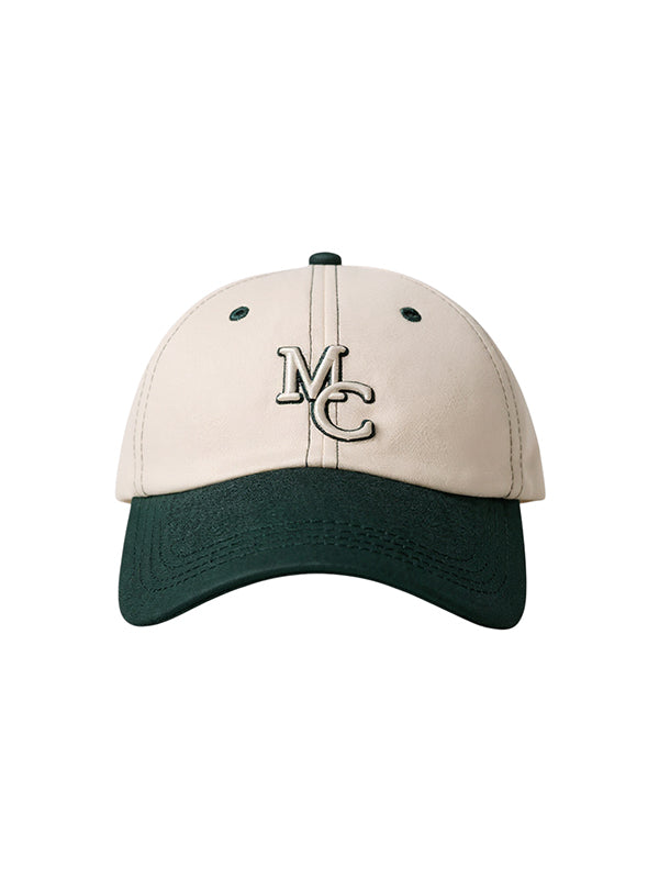MC Cap – Loca House
